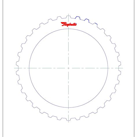 Na 6hp26 6hp26a 6hp26x 6hp28 6hp28x 09e Transfer Case Steel