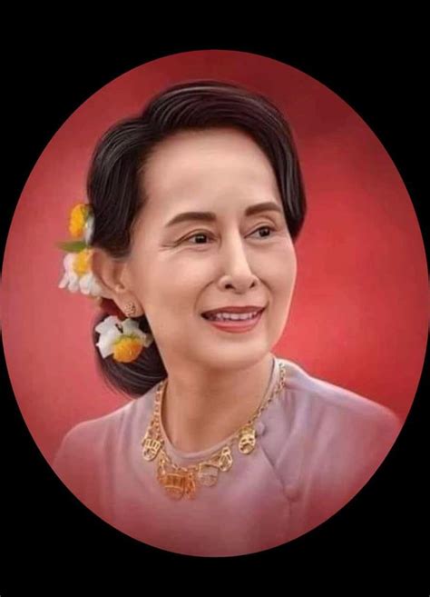 Khaing အမေစု နှင့်တကွ မြန်မာပြည်သူပြည်သား များ ကျန်းမာ ဘေးကင်းကြပါစေ