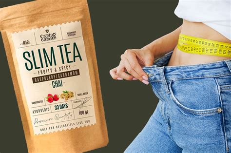 Infusión Ayurvédica Beneficios Del Té Chai Caminodecabrashealth
