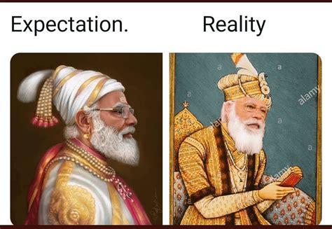 Maulana Modi Rindiarises