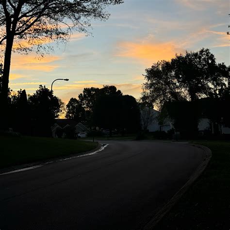 William Businger Youtube