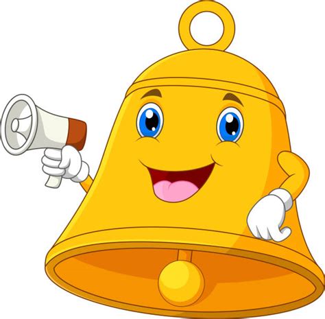 50 Reminder Free Clip Art Stock Illustrations Royalty Free Vector
