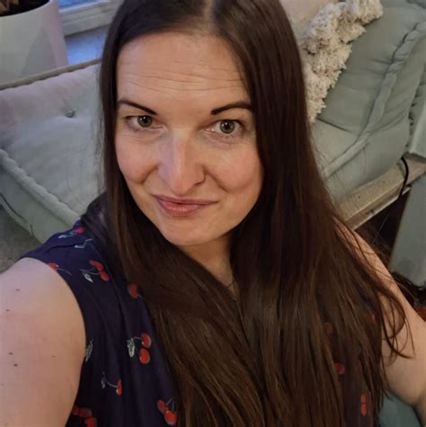 Jessica Jennifer Jagdmann