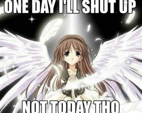 Question Anime Amino