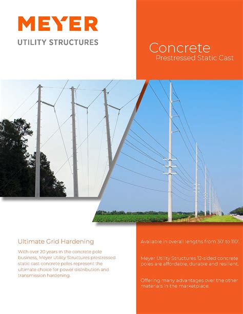 Meyer — Utility Service Agency