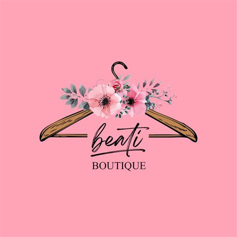 •beati Boutique