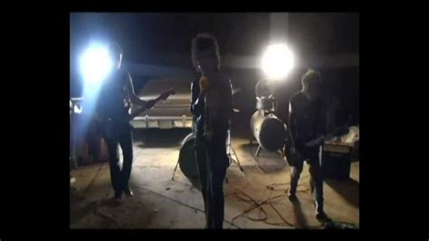 Mary Gold Sex Catrina Official Video Youtube