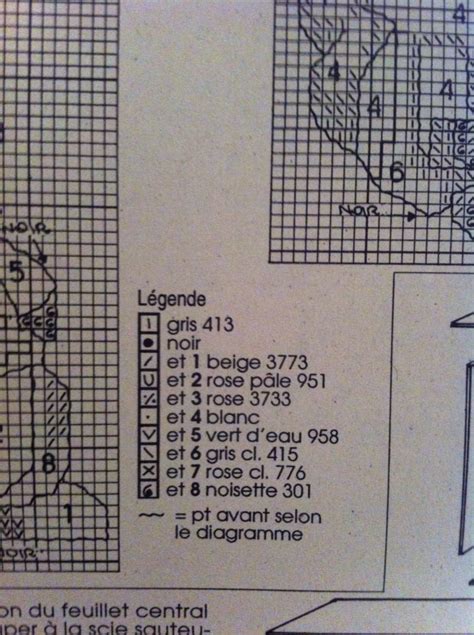 Code Lapin Rose Pale Vert Deau Lapin