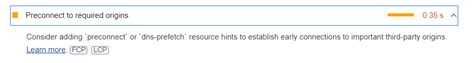 how to optimize core web vitals comprehensive checklist zeo