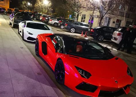 Ponovo Uhapšena Braća Ćulum Bn