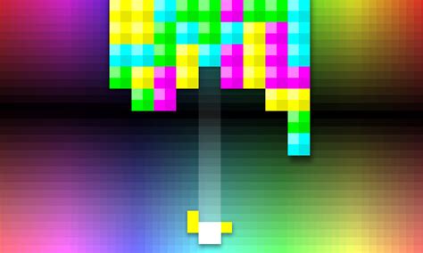 ‎retro Mini Drop En App Store