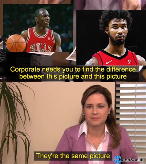 Tari Eason Is Too Good To Ignore R Rockets