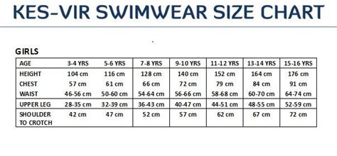 Girls Flip Flop Halterneck Damsonrose Kes Vir Swimwear