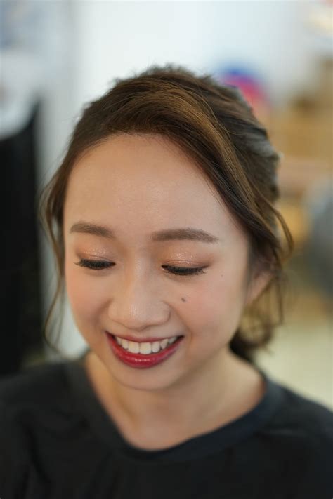 Get Your Bridal Glow On Top 2023 Wedding Makeup Trends To Try