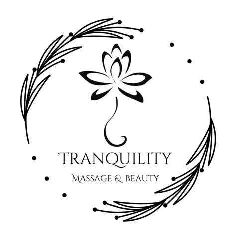 Tranquility Massage And Beauty