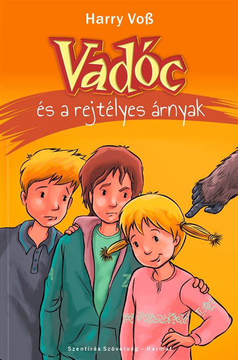 Vadoc