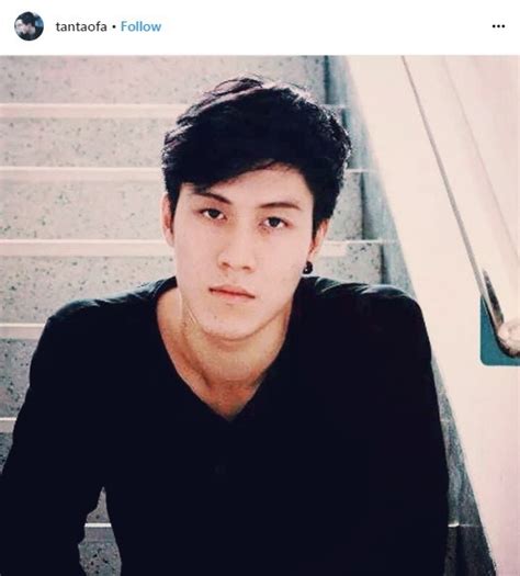 Wlust Media Sex In Siam รายละเอียด Series ทาง Line Tv