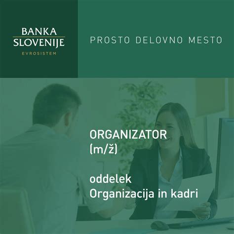Mojca Kovač Posted On Linkedin