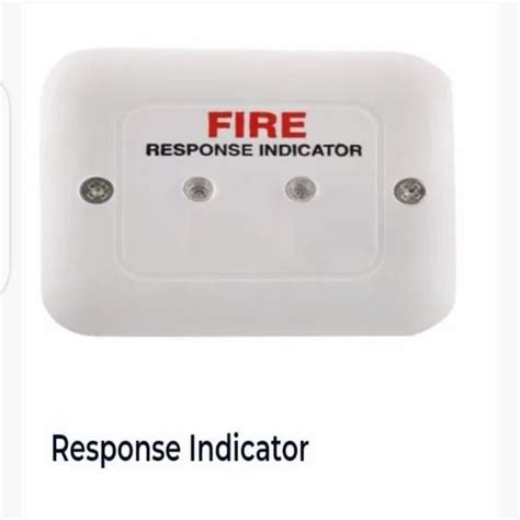 Ionization Response Indicator At Rs 150 In Bawal Id 2853898578562