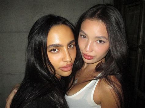 Models Night Out [2] R Pickone