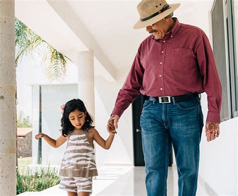 Cuentas Ira En Mountain America Macu