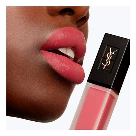 Tatouage Couture Velvet Cream Sabina