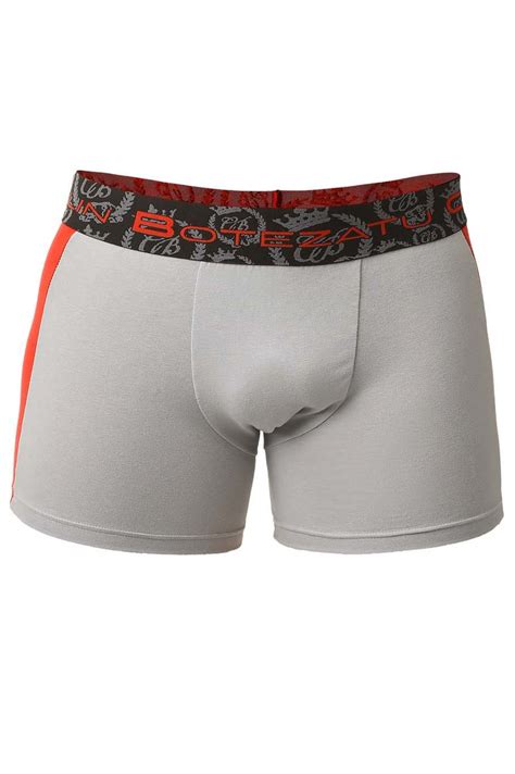 Boxeri And Chiloti Barbati Magazinul Oficial Catalin Botezatu