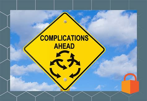 Automation For Accounting Firms Strongbox Now Crunchafi