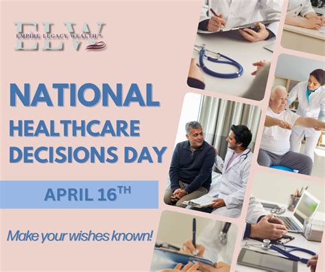 Ameeta Andrews Coachameeta • Instagram Photos And Videos