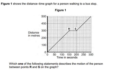 Gcse Physics Forces Exam Style Questions With Answers Nats Online