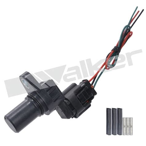 Walker Products 235 91591 Engine Camshaft Position Sensor Full