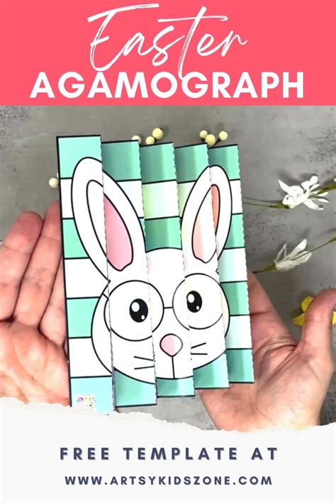 9 Free Agamograph Templates Artofit