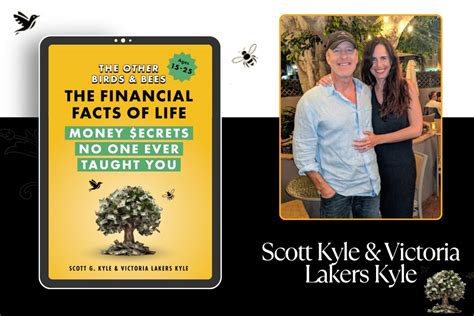 Static Vs Dynamic Characters Differences And Similarities