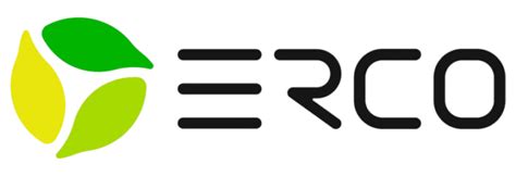 Erco Axon Partners Group