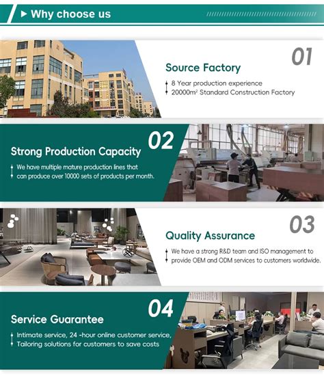 Wholesale Hot Solid Wood Support Plate Dining Table With Style Modern