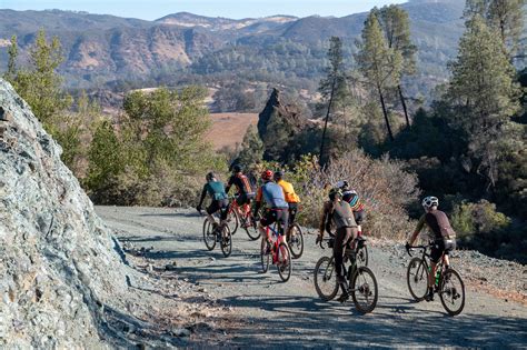 Six Sigma Hopper Apr 29th Grasshopper Adventure Series