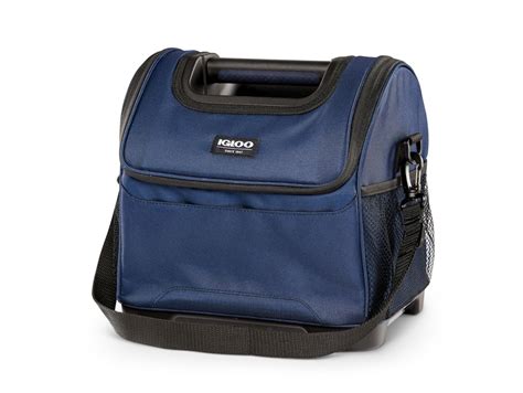Igloo Cooler Lunch Box At Jessica Ogden Blog