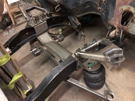 Selfmade Fab Artofit