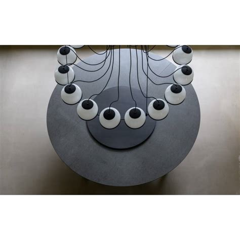 Astep Model 2109 16 20 Suspension Lamp Price