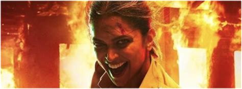 Rohit Shetty Explains Why Ranveer Singh And Deepika Padukone Didnt Share Scenes In Singham