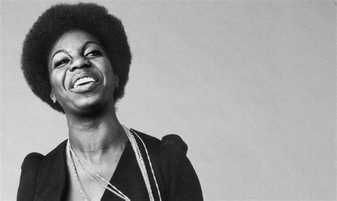 The Very Best Of Nina Simone