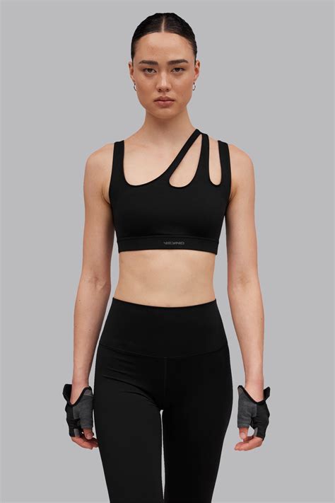 Womens Sports Bras Veynd