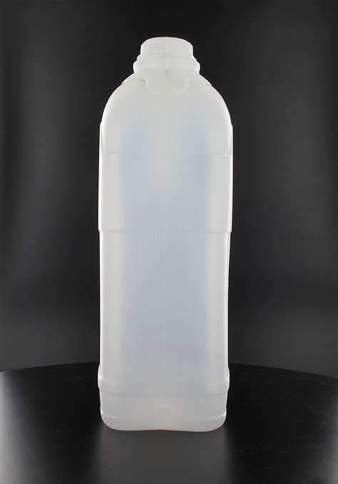 2 Liter Melkpak Harcotom
