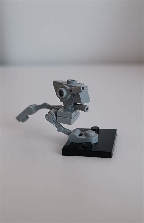 Bae Babe Come Over Me Sorry I Cant Im In Maintenance Bae Ewoks