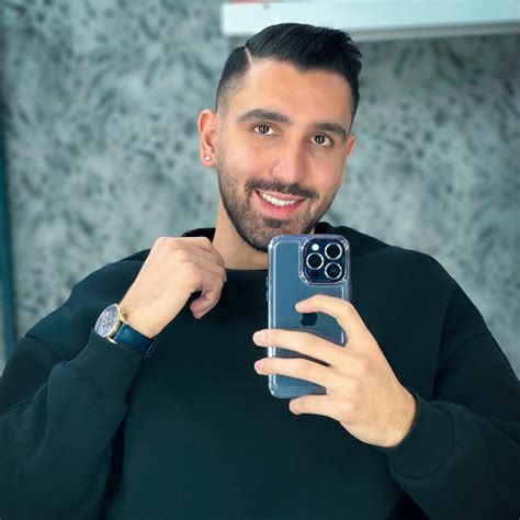 Soroush Punisher Youtube