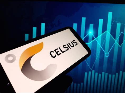 Why Analysts Are Bullish On Celsius Stock After 30 Drop