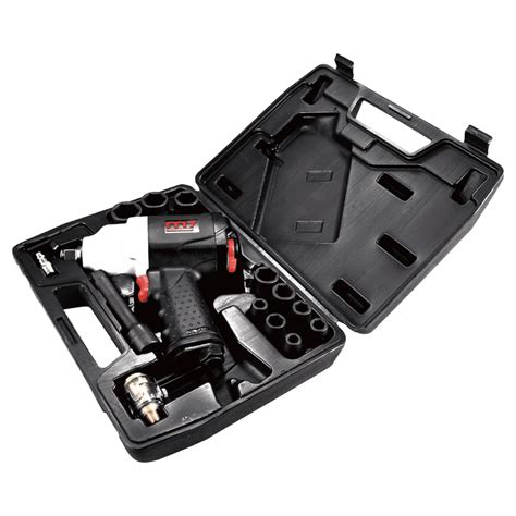 Bosch Impact Wrench Socket Set At Spencer Boland Blog