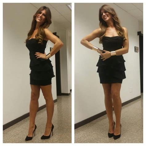 Barbara Pedrotti Porn Pictures Xxx Photos Sex Images 3825928 Page 10