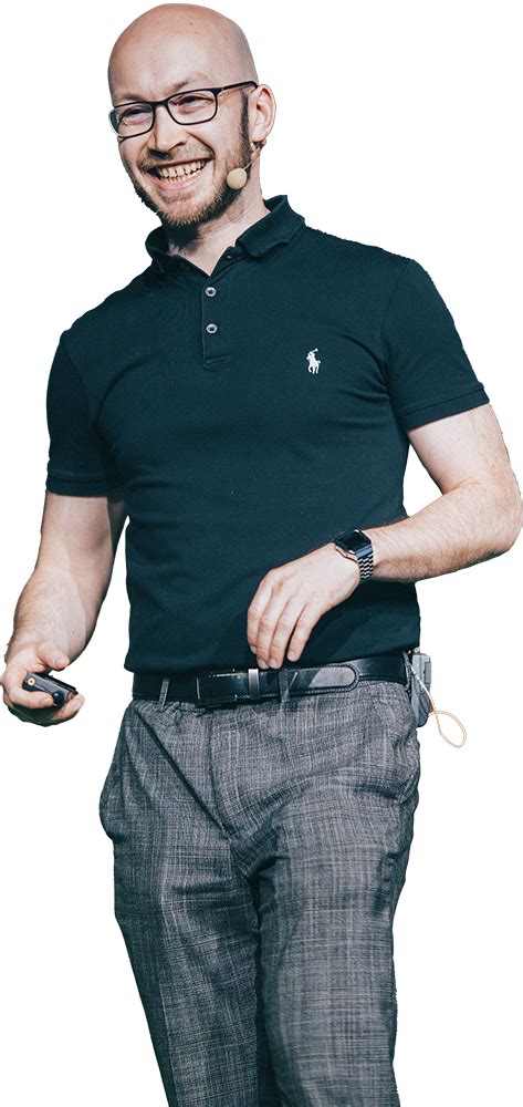 Penetration Test Web Application White Box