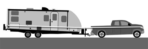 Online Owners Manual Gulf Stream Coach Inc